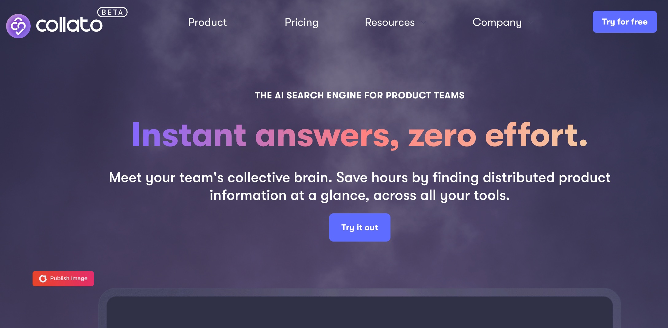 Collato, l'outil d'IA qui optimise la gestion des connaissances dans l ...
